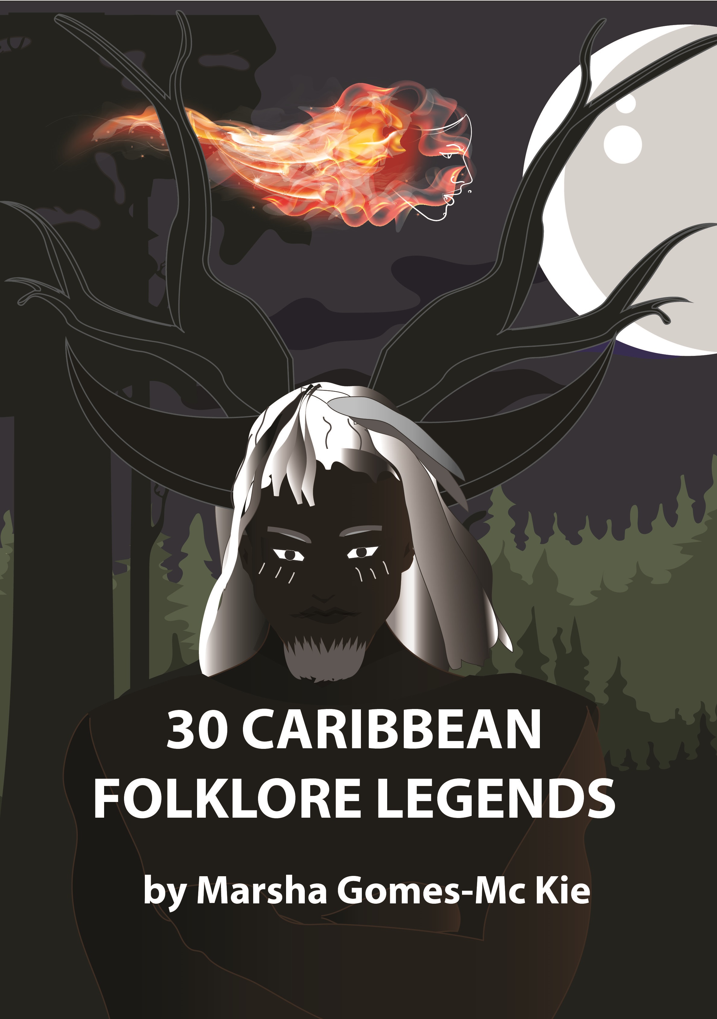 Folklore | Aajumbee Publishing House