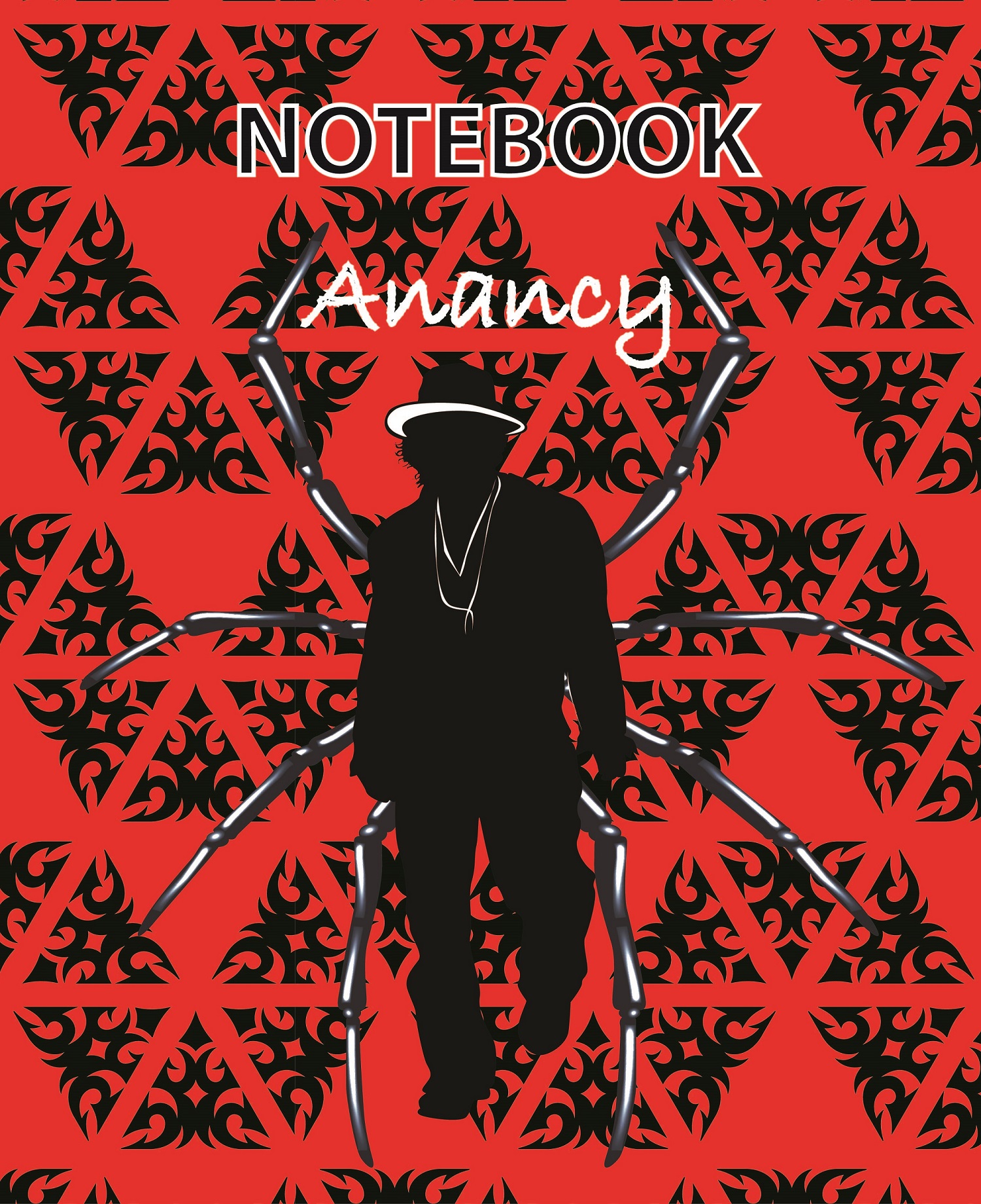 Folklore | Aajumbee Publishing House