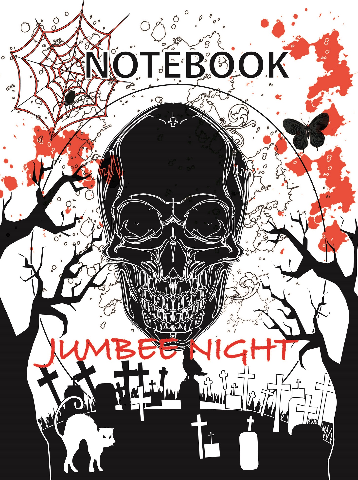 Folklore | Aajumbee Publishing House