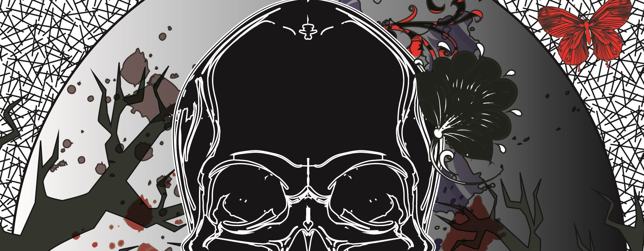 Folklore | Aajumbee Publishing House