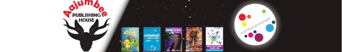 Folklore Tales and Activity Book | Aajumbee Publishing House