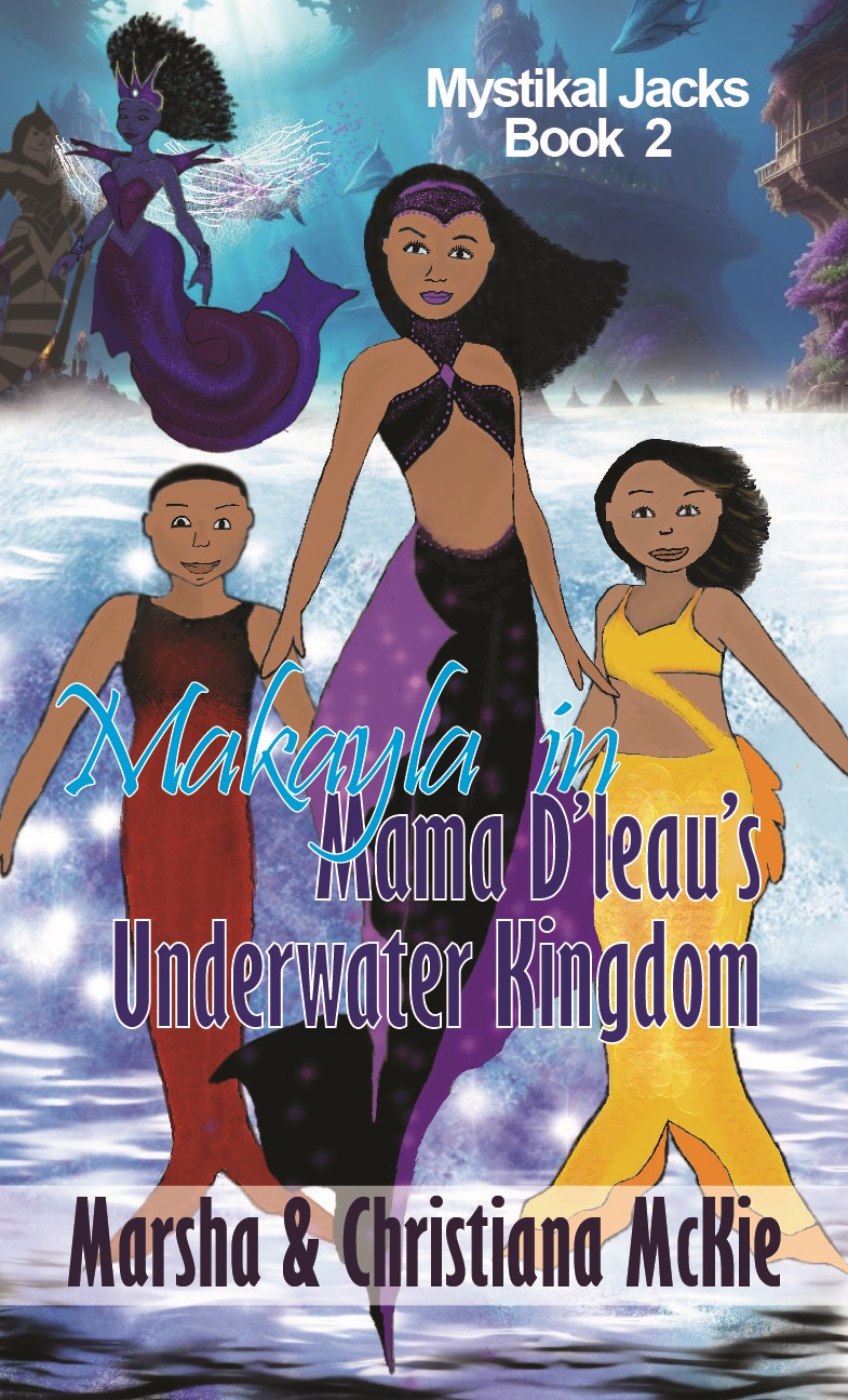 Aajumbee Publishing House | Caribbean Folklore, Culture and Legends ...