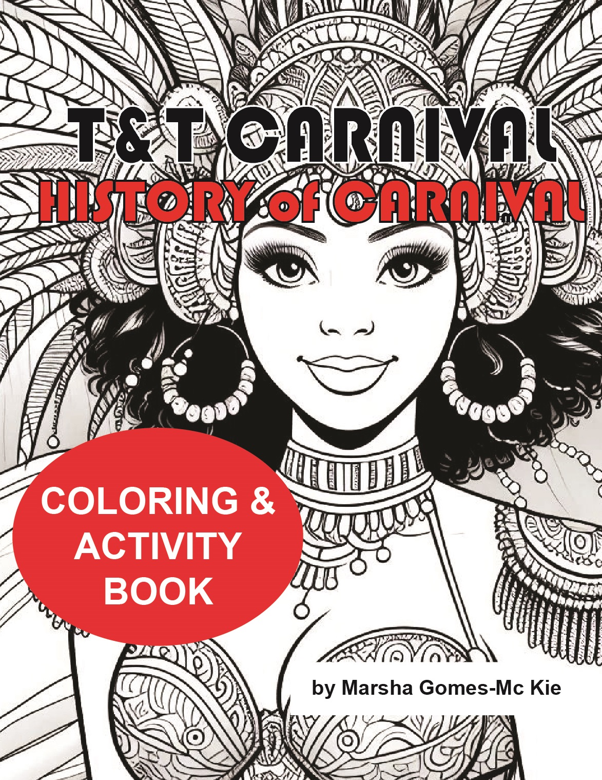 Coloring, Art & Activity | Aajumbee Publishing House