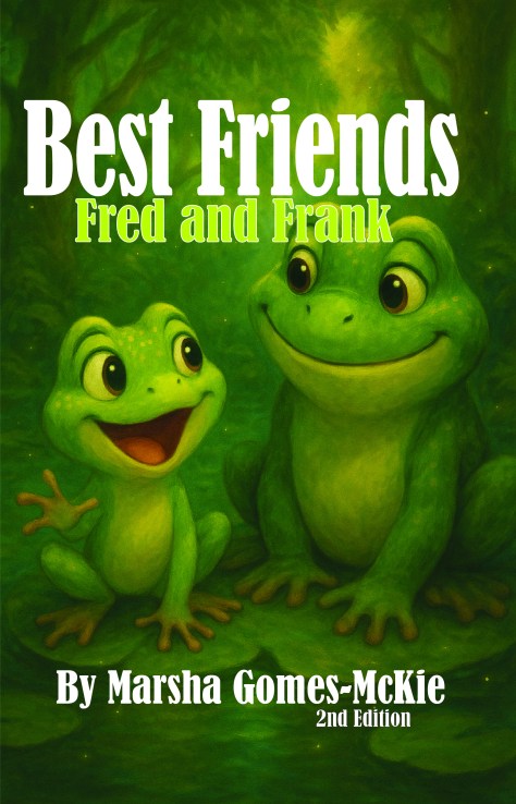 Aajumbee Kids | Aajumbee Publishing House